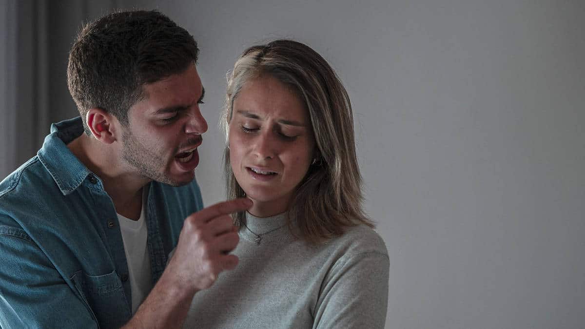 Beleidigung auf sexueller Grundlage (§ 185 StGB)